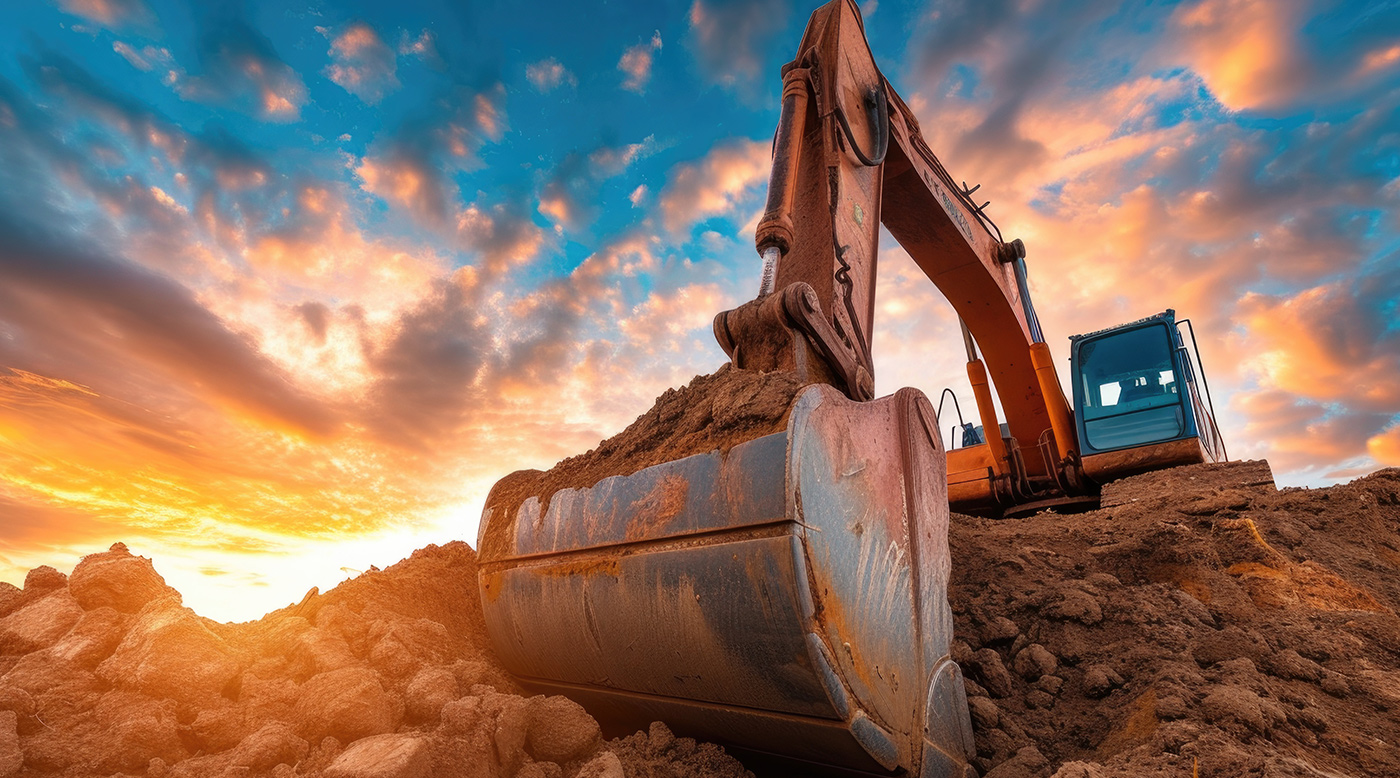 Contact - Landmark EPC