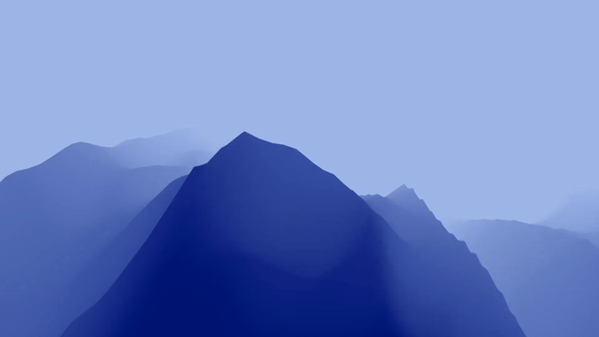 Homepage - Landmark EPC